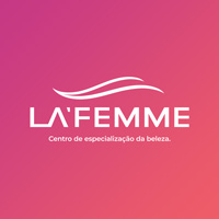 La' Femme – Centro de Especialização da Beleza